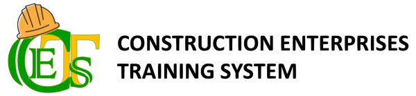 CET System – SMME Construction Training (Pty) Ltd