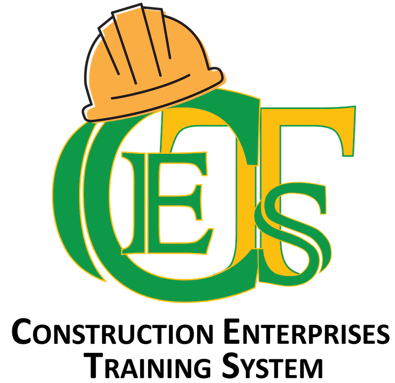 SMME Construction Training (Pty) Ltd – Construction Enterprises ...