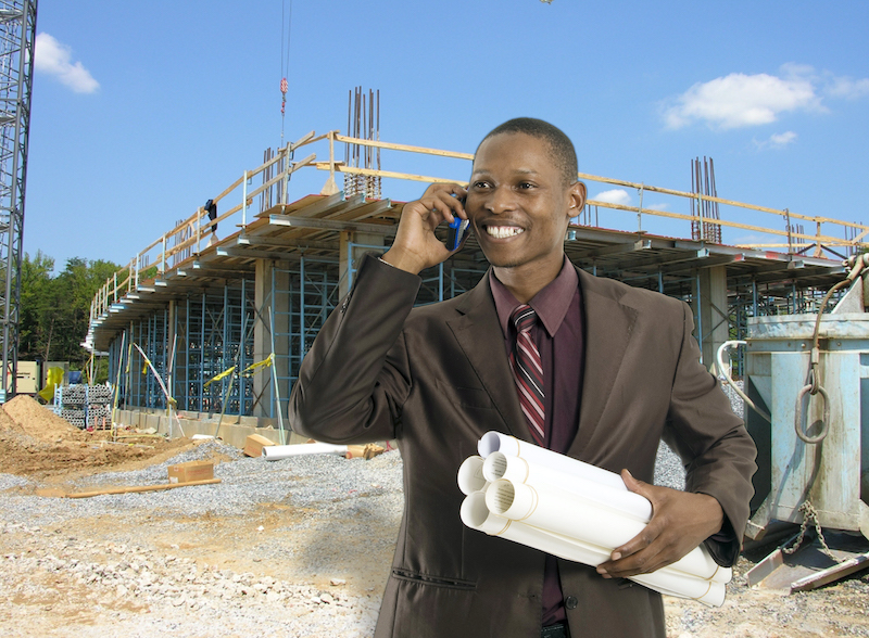 CET System – SMME Construction Training (Pty) Ltd